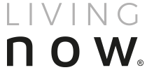 Configure your cover plate - BTicino Living Now Configurator